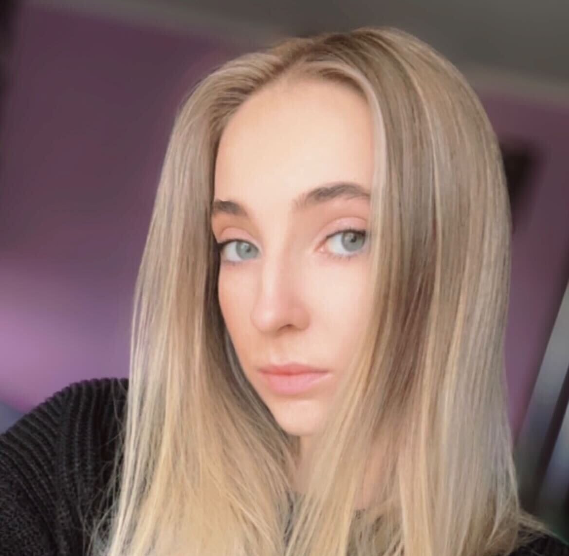 Boosta Academy | SEO Pro